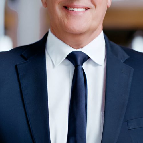 Choosing the Perfect Corporate Uniform for a Modern Workplace ...